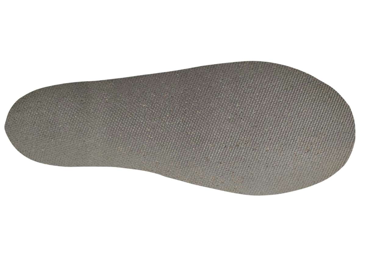 Internal Shoe Lift – My Foot Guy